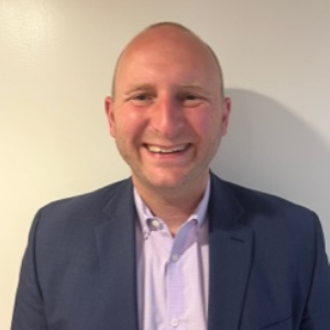 Unicon Pharma - Life Sciences Staffing & Recruitment