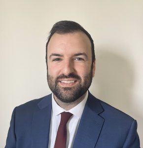 Unicon Pharma - Life Sciences Staffing & Recruitment